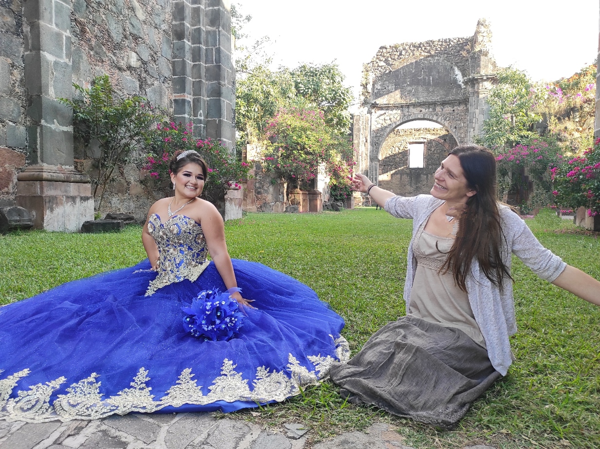 Experiencing real Mexico: Mascota, magic town in the mountains