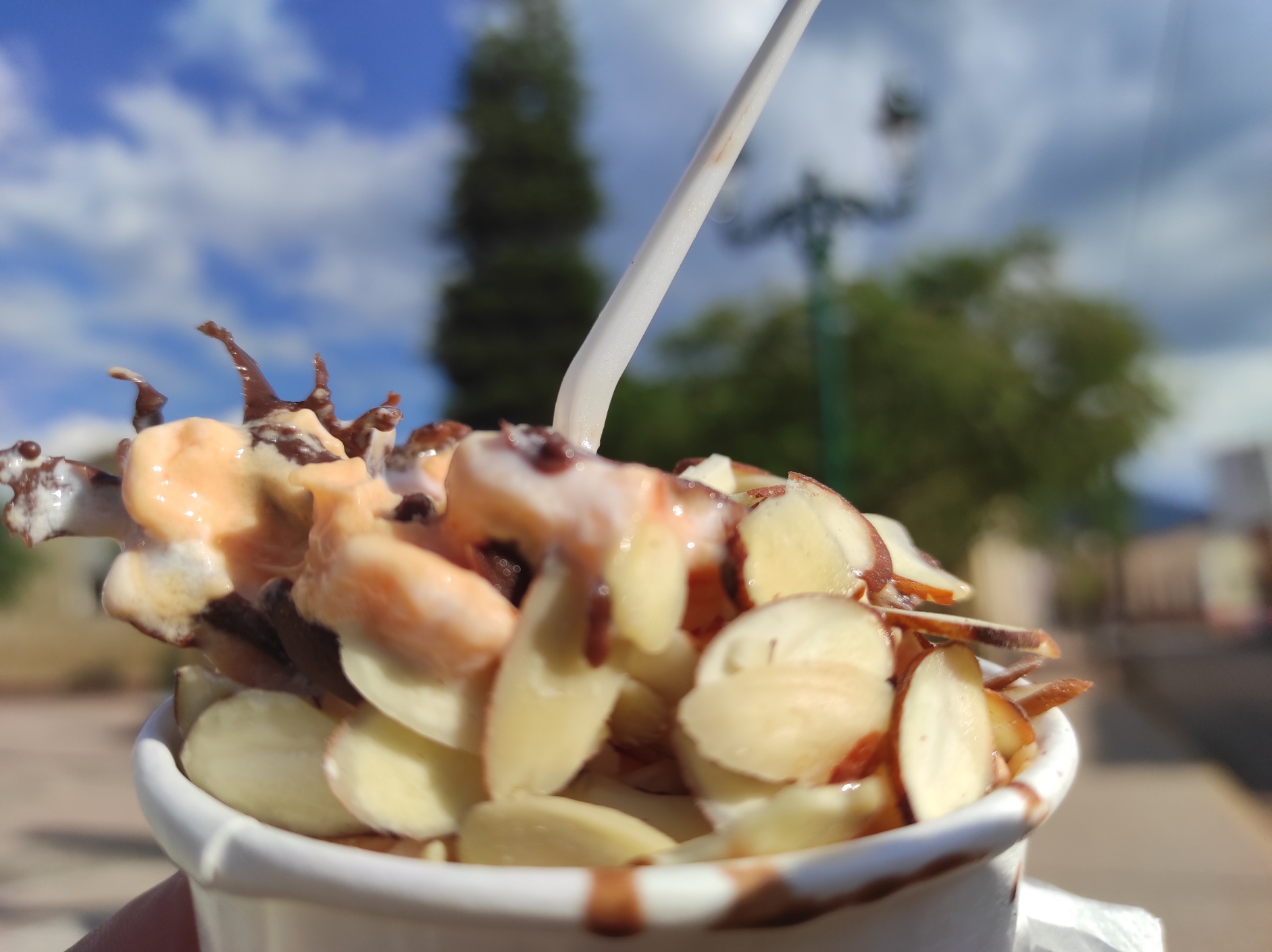 Experiencing real Mexico: Mascota, magic town in the mountains