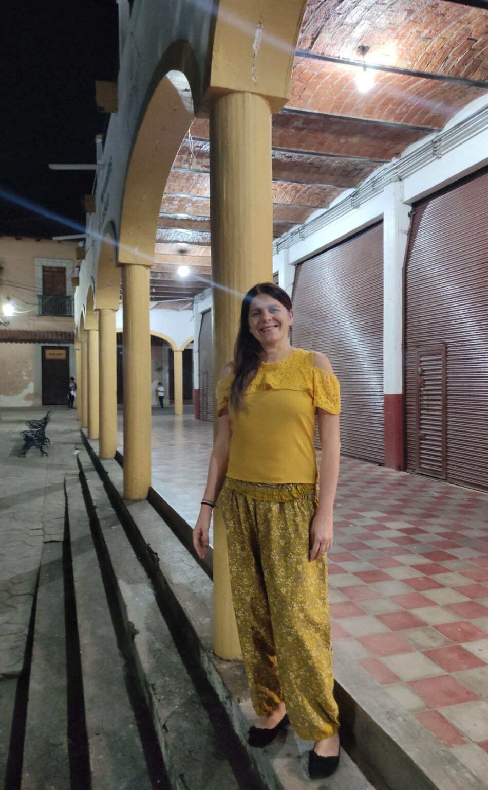 Experiencing real Mexico: Mascota, magic town in the mountains