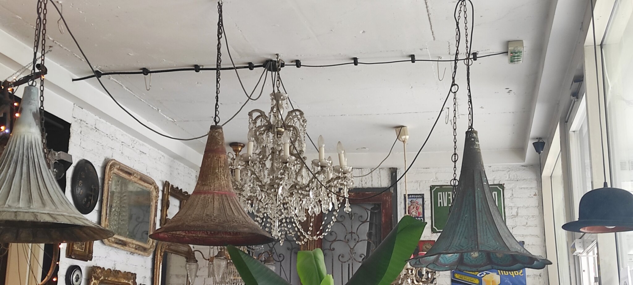 10 most instagrammable caffe bars in Zagreb, Croatia